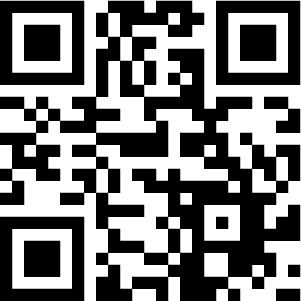 よくあるご質問 | スタンダード洗車 - Mobility box - モビリティボックス