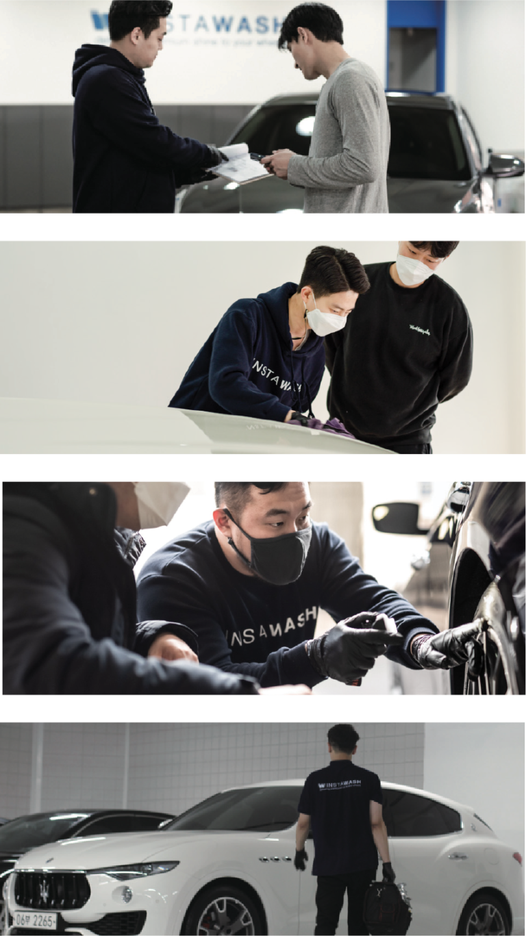 フランチャイズ FC加盟募集・独立開業・一人創業 - Mobility Box - モビリティボックス