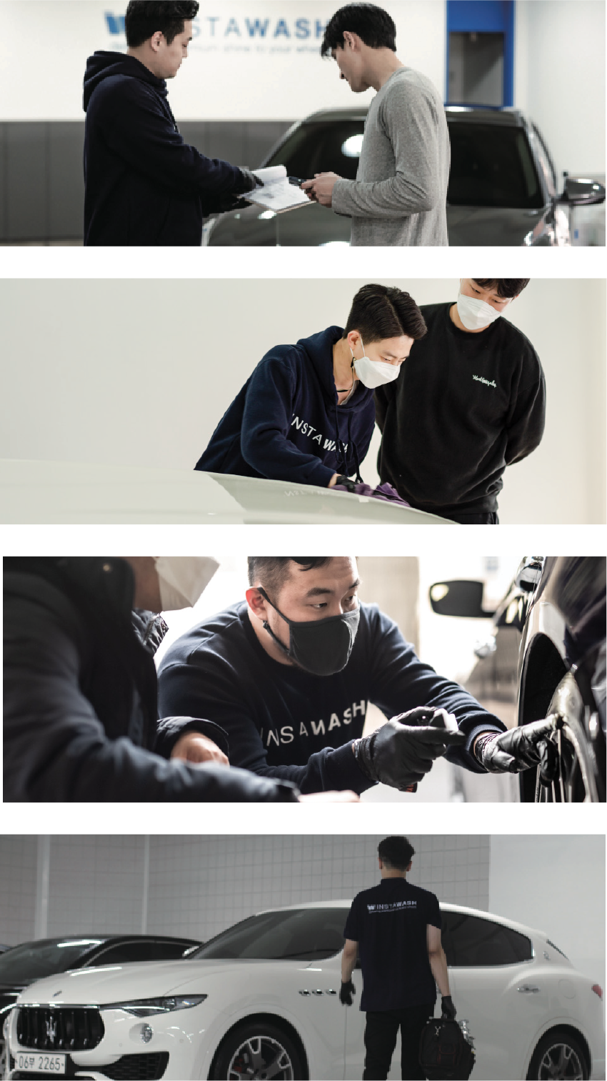 フランチャイズ FC加盟募集・独立開業・一人創業 - Mobility Box - モビリティボックス