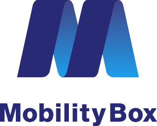フランチャイズ FC加盟募集・独立開業・一人創業 - Mobility Box - モビリティボックス