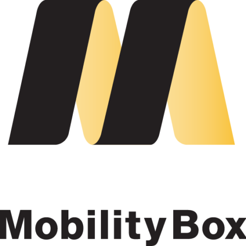 車の仲介・中古車売買・査定・個人売買 - プロのサポート モビリティボックス - モビリティボックス
